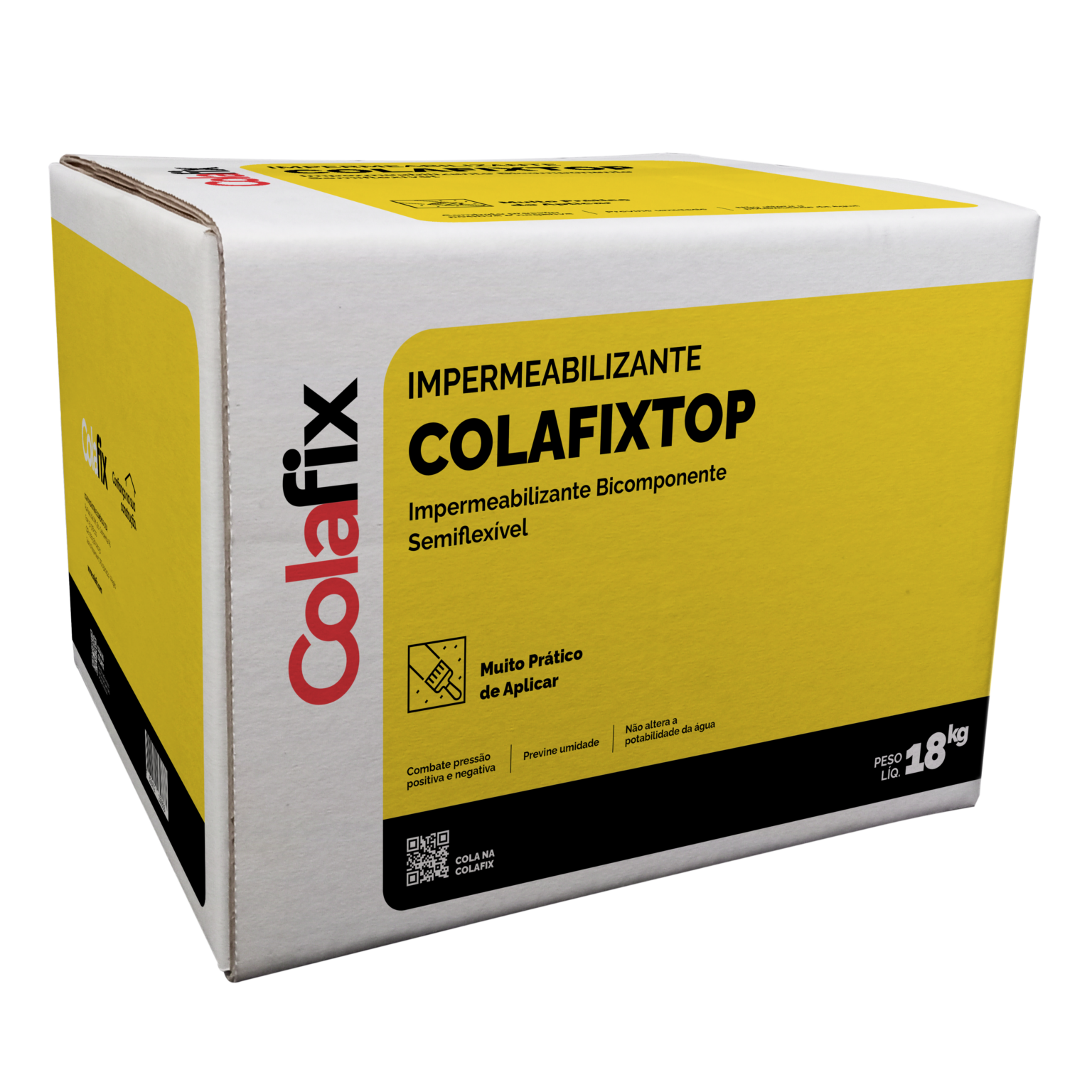 Downloads - Colafix