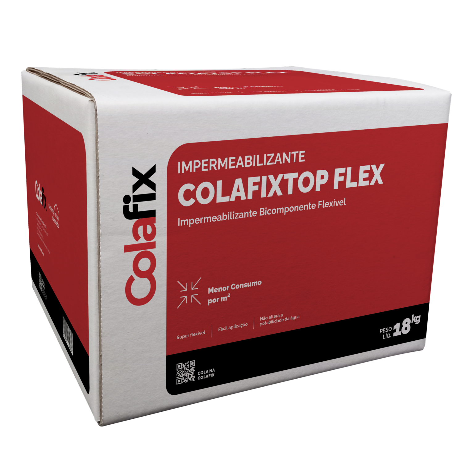Downloads - Colafix